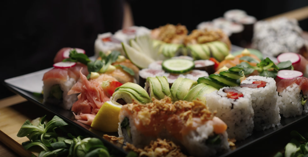 Unser größter Antrieb ist es, Euch mit einem magischen Erlebnis zu ...